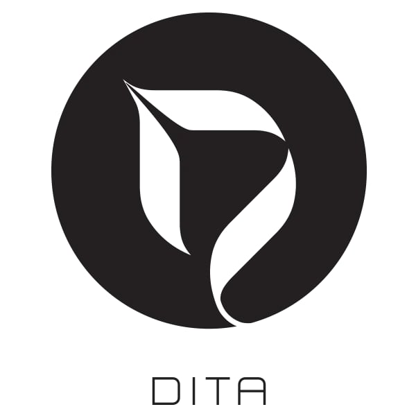 DITA Audio – Bloom Audio
