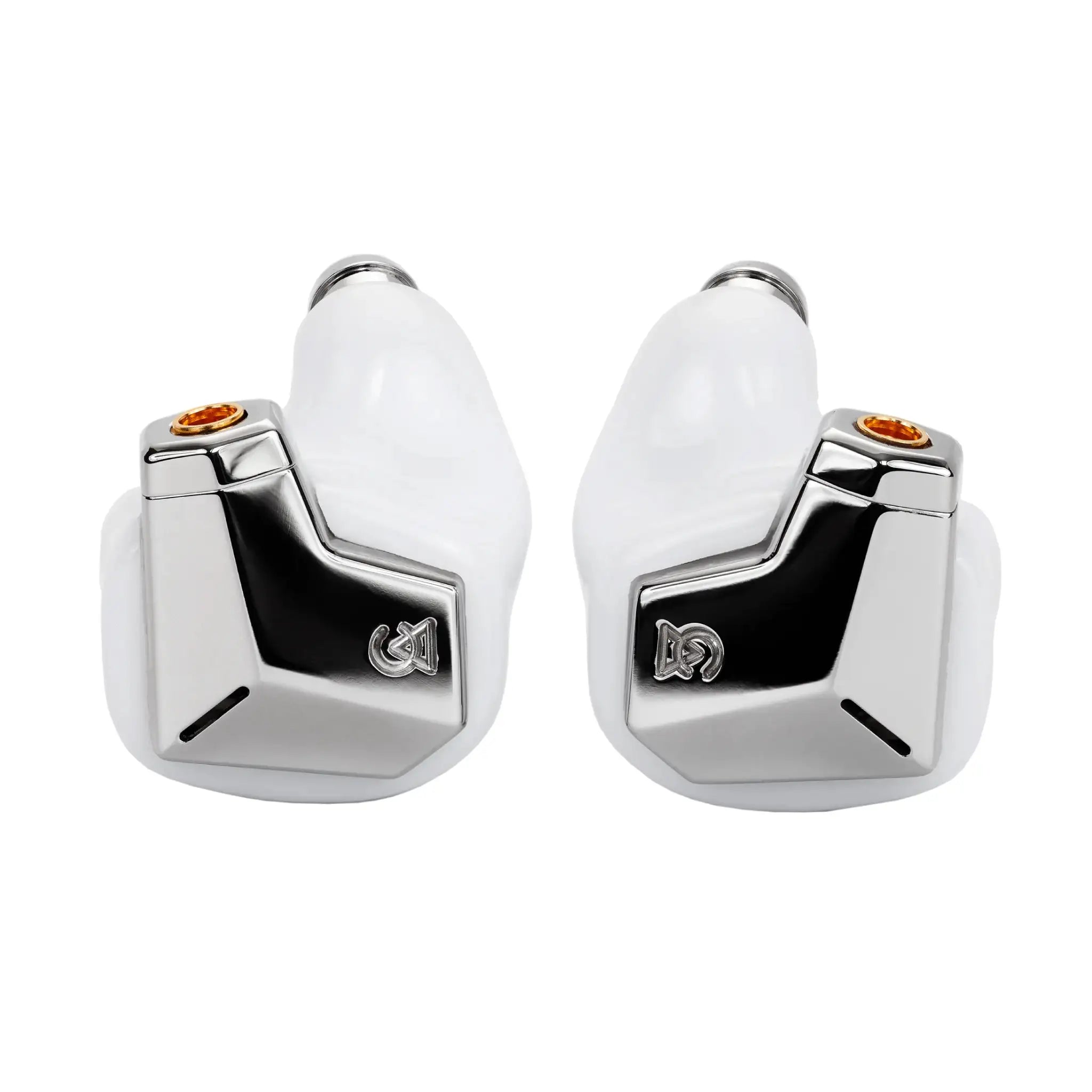 Campfire Audio Supermoon Multiverse III Universal IEMs | Bloom Audio