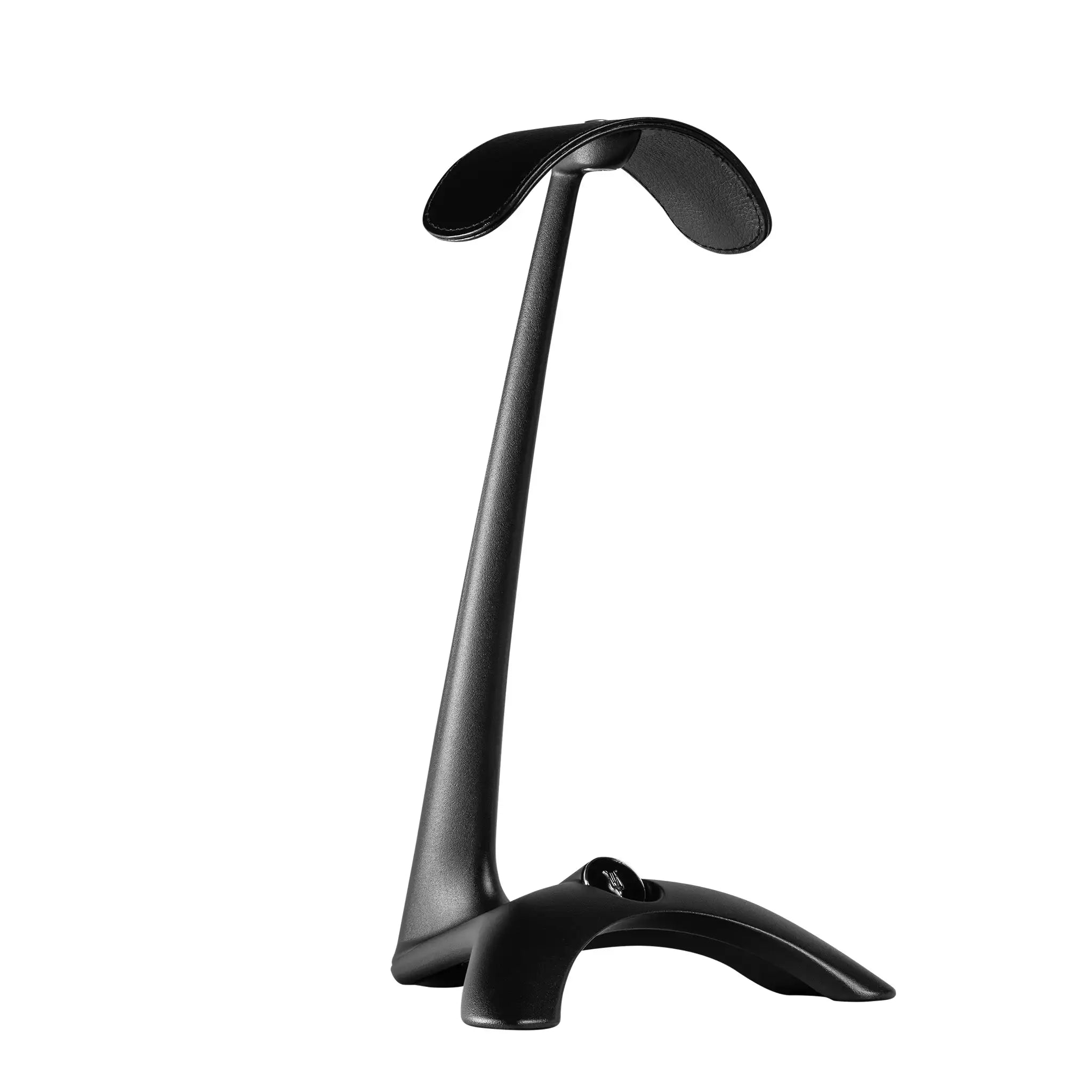 Meze Audio Manta Headphone Stand | Bloom Audio