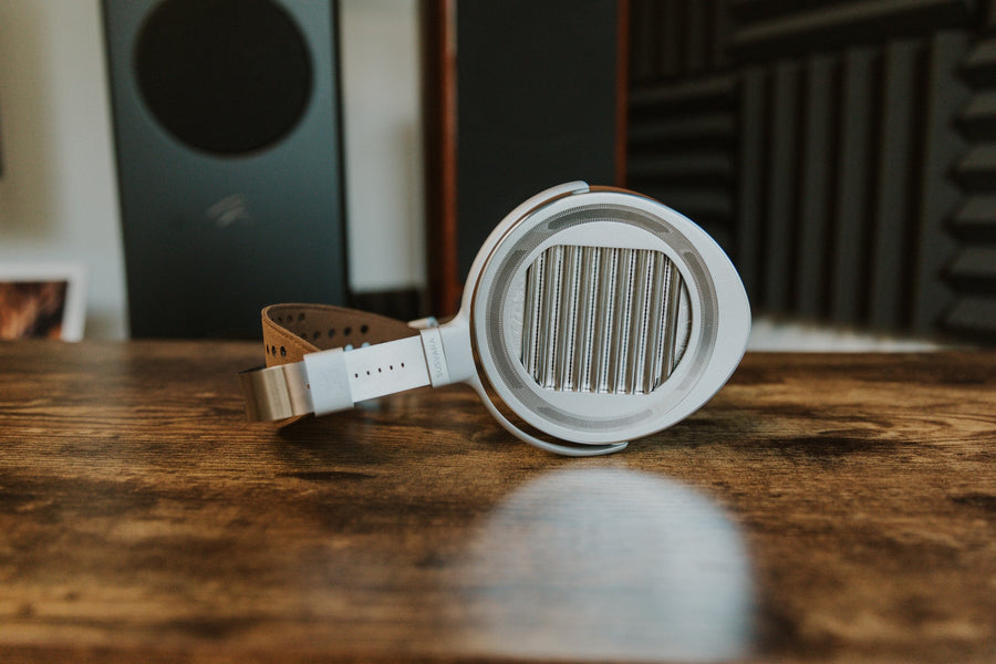 What is a DAC and why do I need it? | Audiophile 101 at Bloom Audio