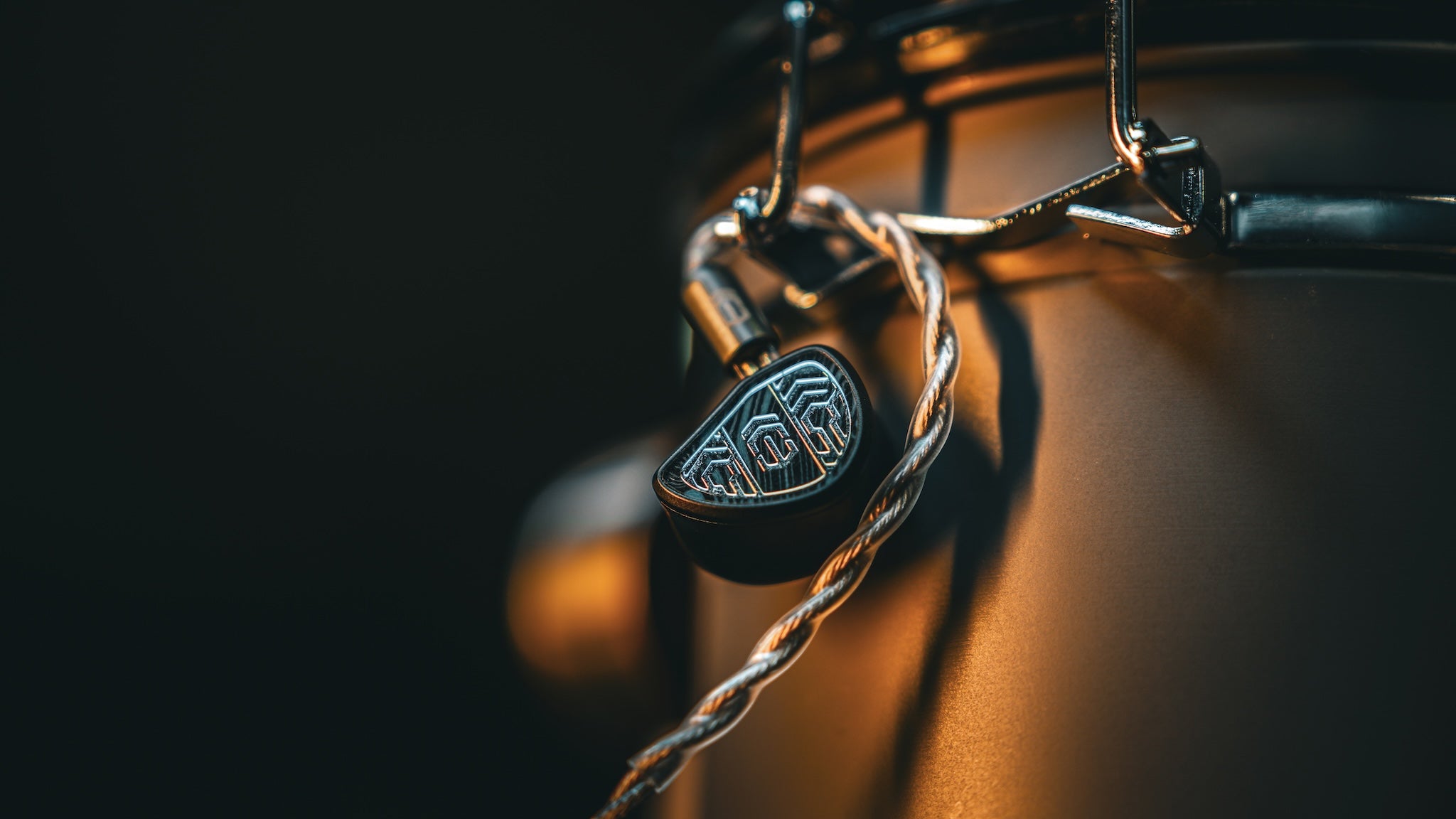 Ice to Meet You | Ice Lab Prismatica – Bloom Audio