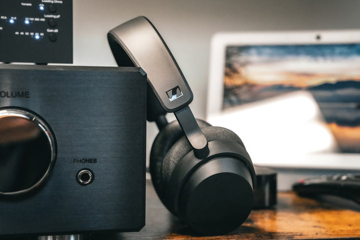 What is a DAC and why do I need it? | Audiophile 101 at Bloom Audio