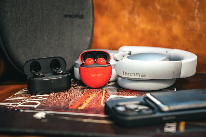 What is a DAC and why do I need it? | Audiophile 101 at Bloom Audio