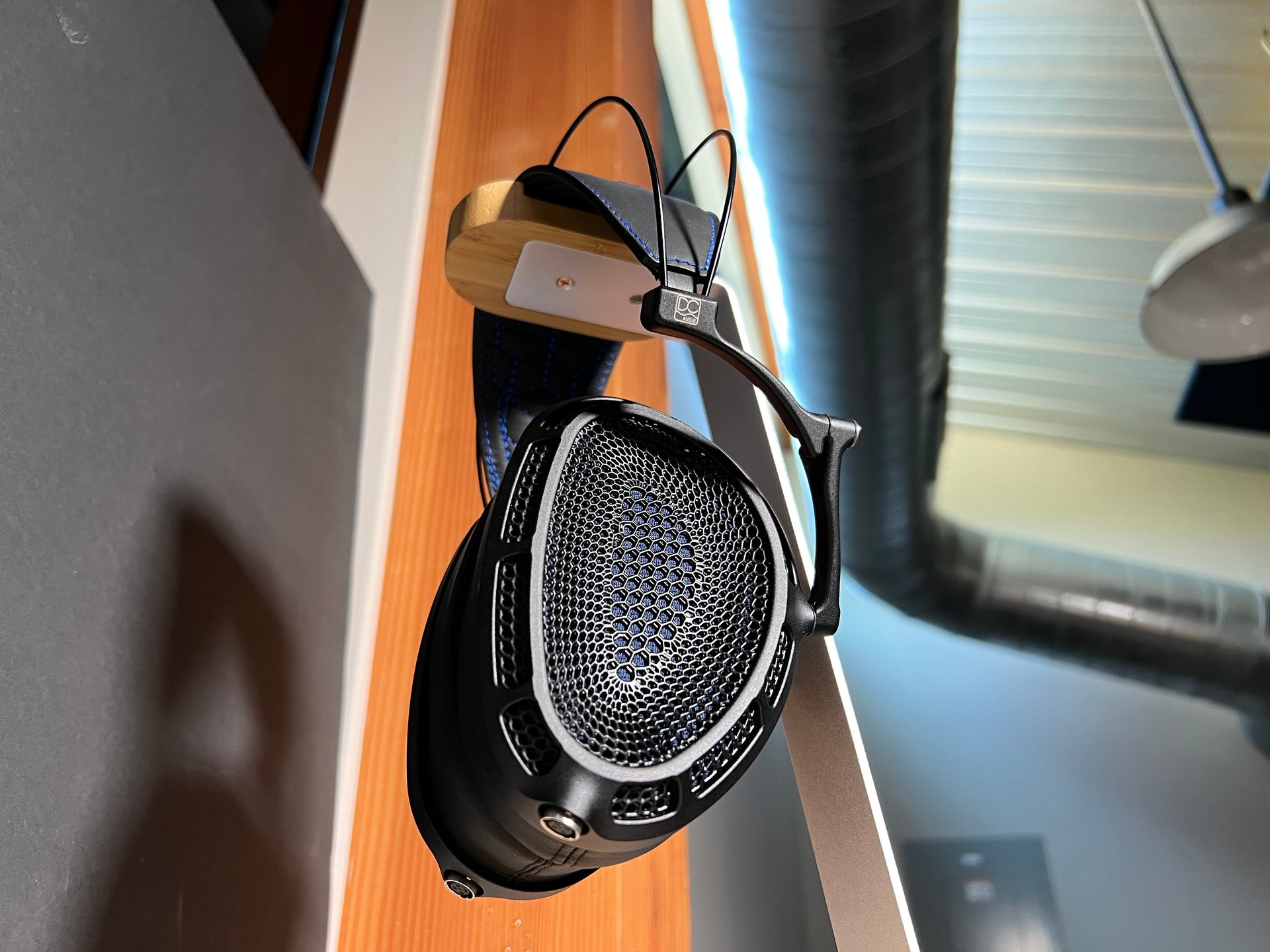 Dan Clark Audio Expanse Review | Bloom Audio
