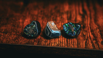 What's the Best IEM for me in 2024? | Bloom Audio