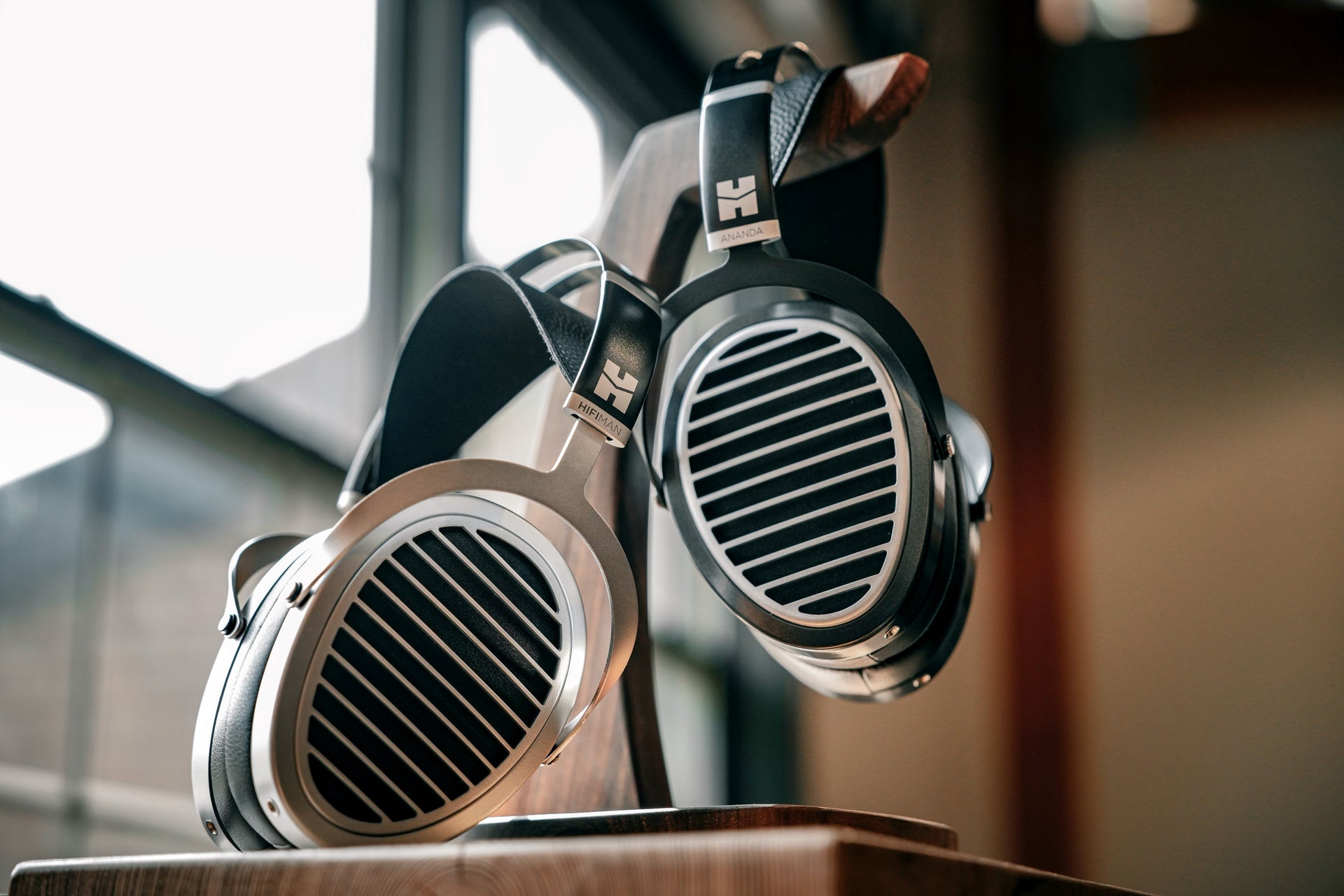 What's the Best HIFIMAN Headphone for me in 2023? | Bloom Audio