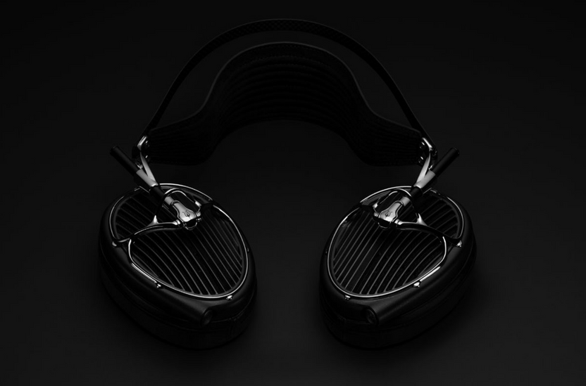 Meze Arta Revealed at High End Vienna 2026 | Bloom Audio