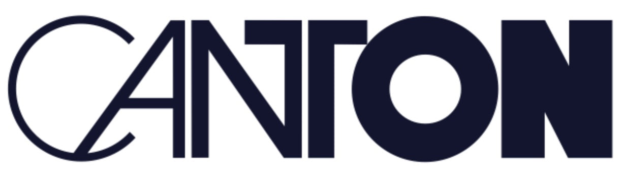 Canton – Bloom Audio