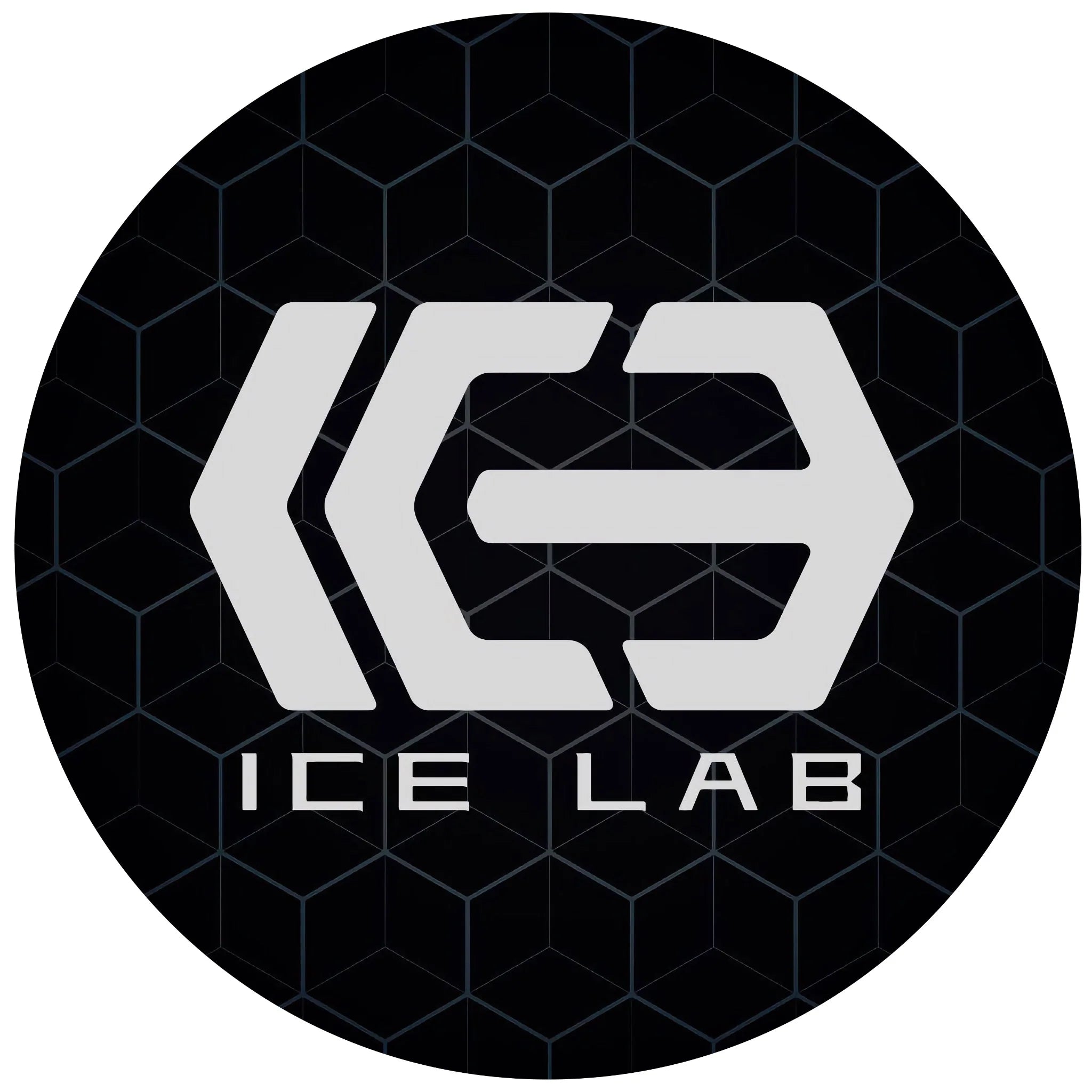 Ice Lab – Bloom Audio