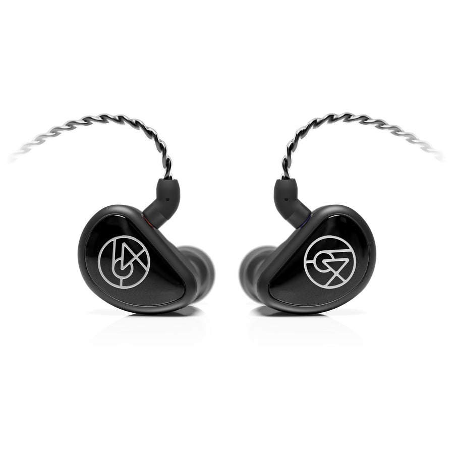 64 Audio at Bloom Audio