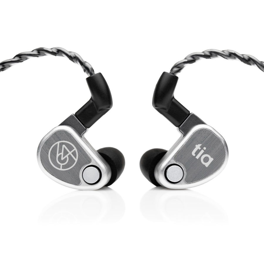 Bloom Audio – Headphones and Personal Audio with Pitch Perfect Service