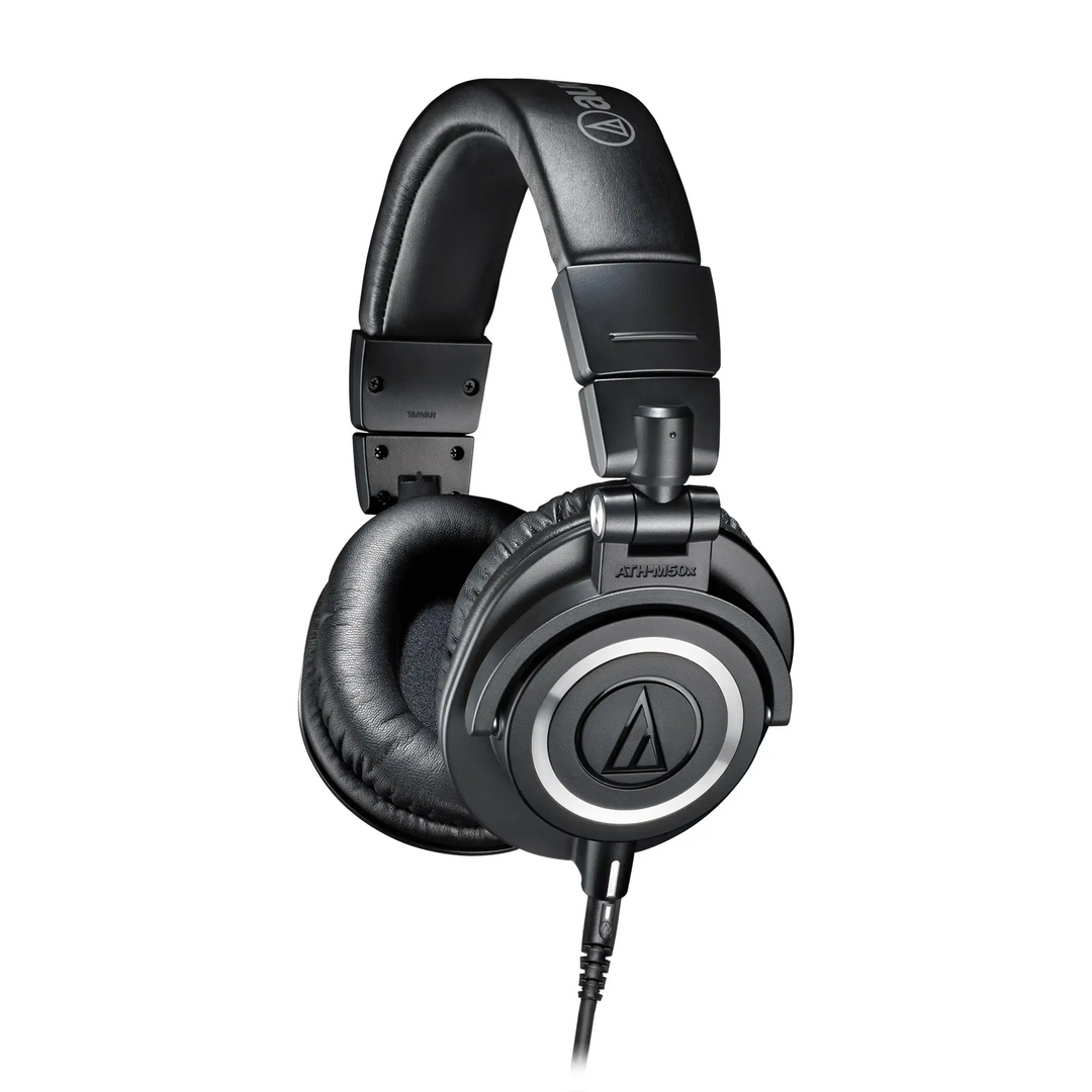Audio-Technica – Bloom Audio Audio-Technica – Bloom Audio
