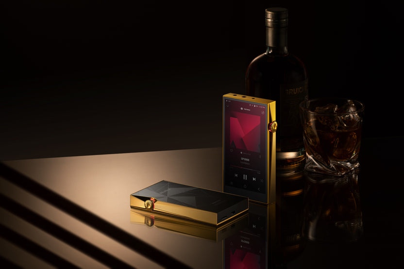 Bloom Audio – Headphones and Personal Audio with Pitch Perfect Service