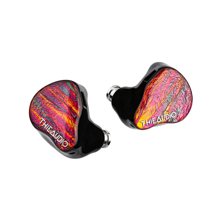 Thieaudio Monarch MKIII Flagship Tribrid Universal IEMs | Bloom Audio