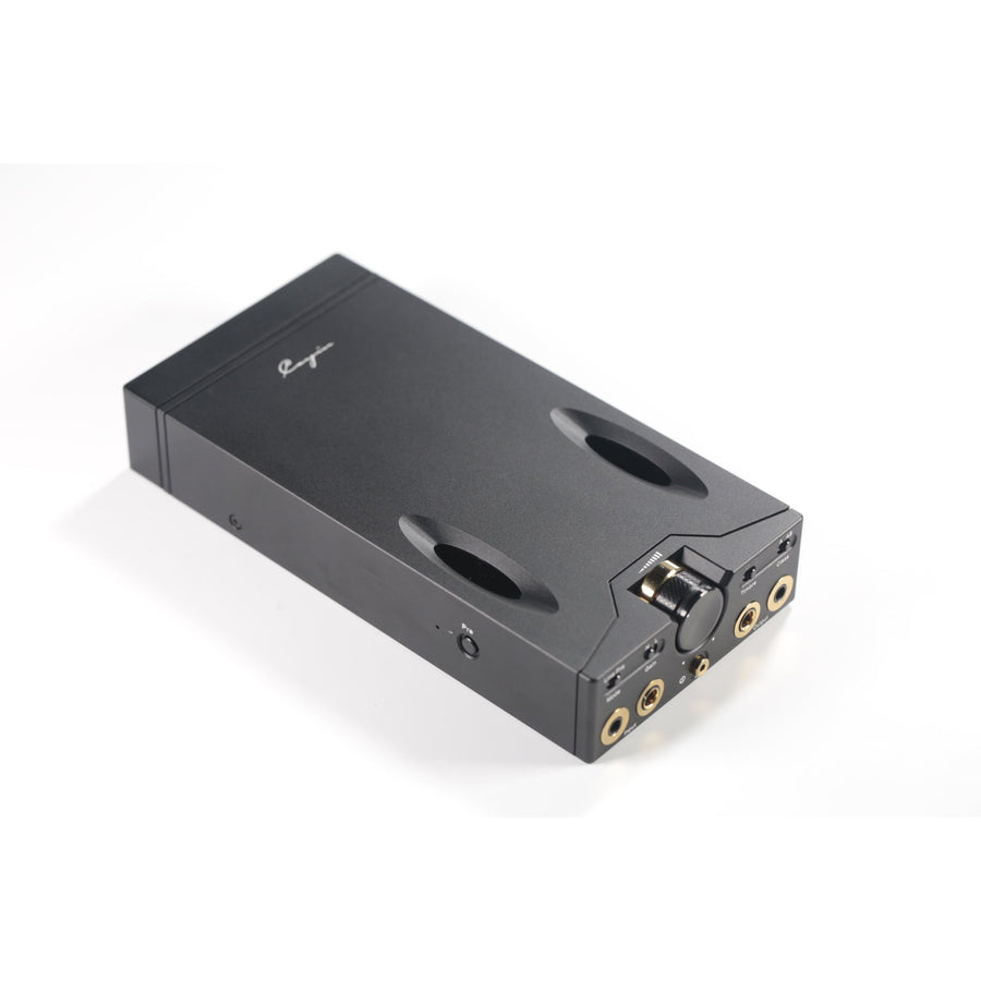 Shop Digital Audio Players at Bloom Audio