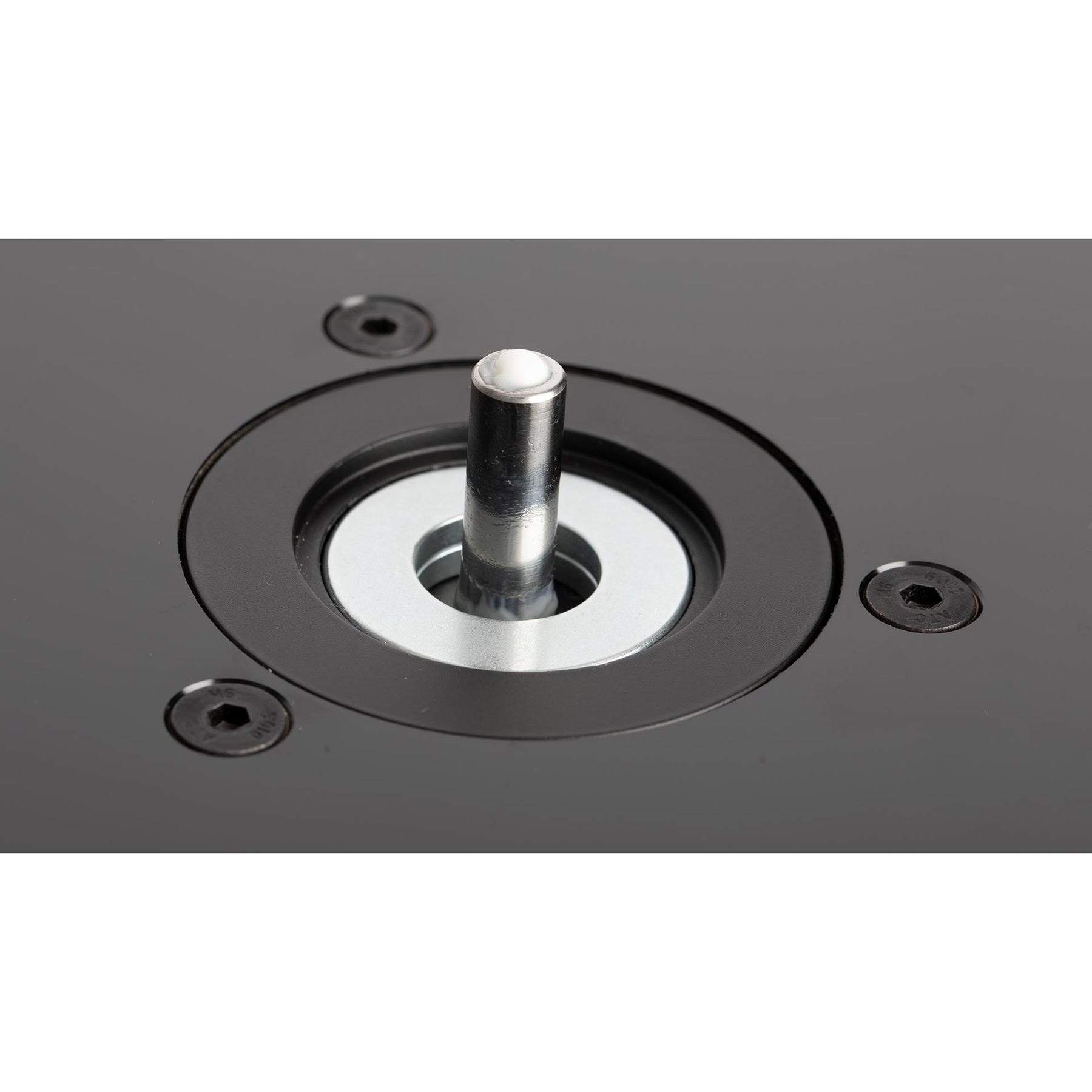 Pro-Ject X8 Evolution Turntable w/ Sumiko Moonstone | Bloom Audio