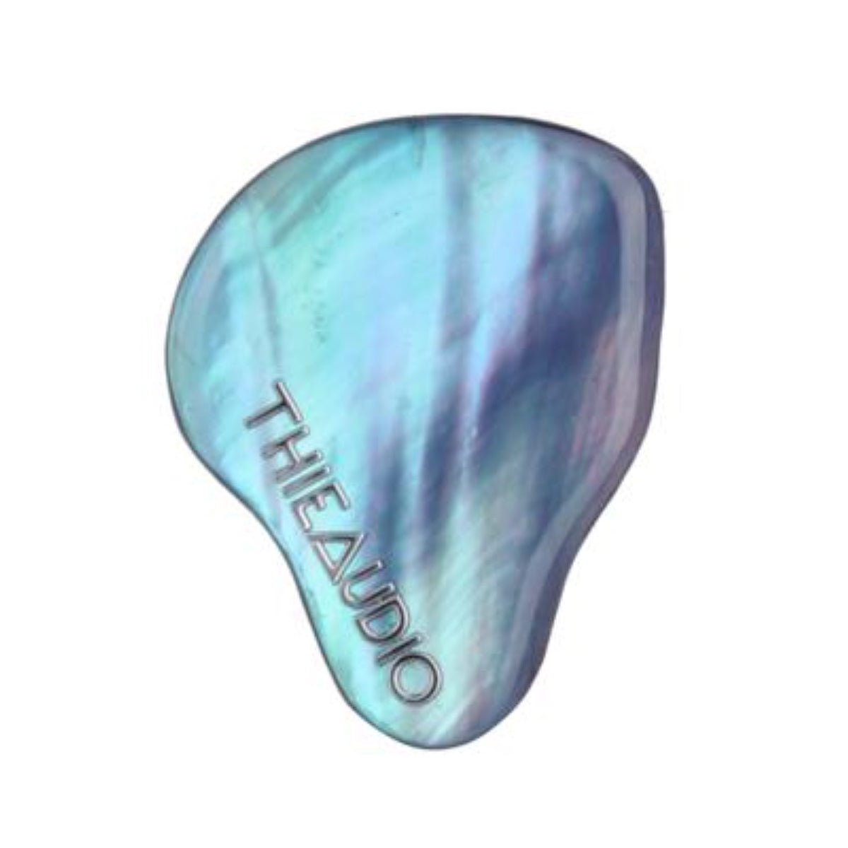 Thieaudio Monarch MKIII Flagship Tribrid Universal IEMs | Bloom Audio