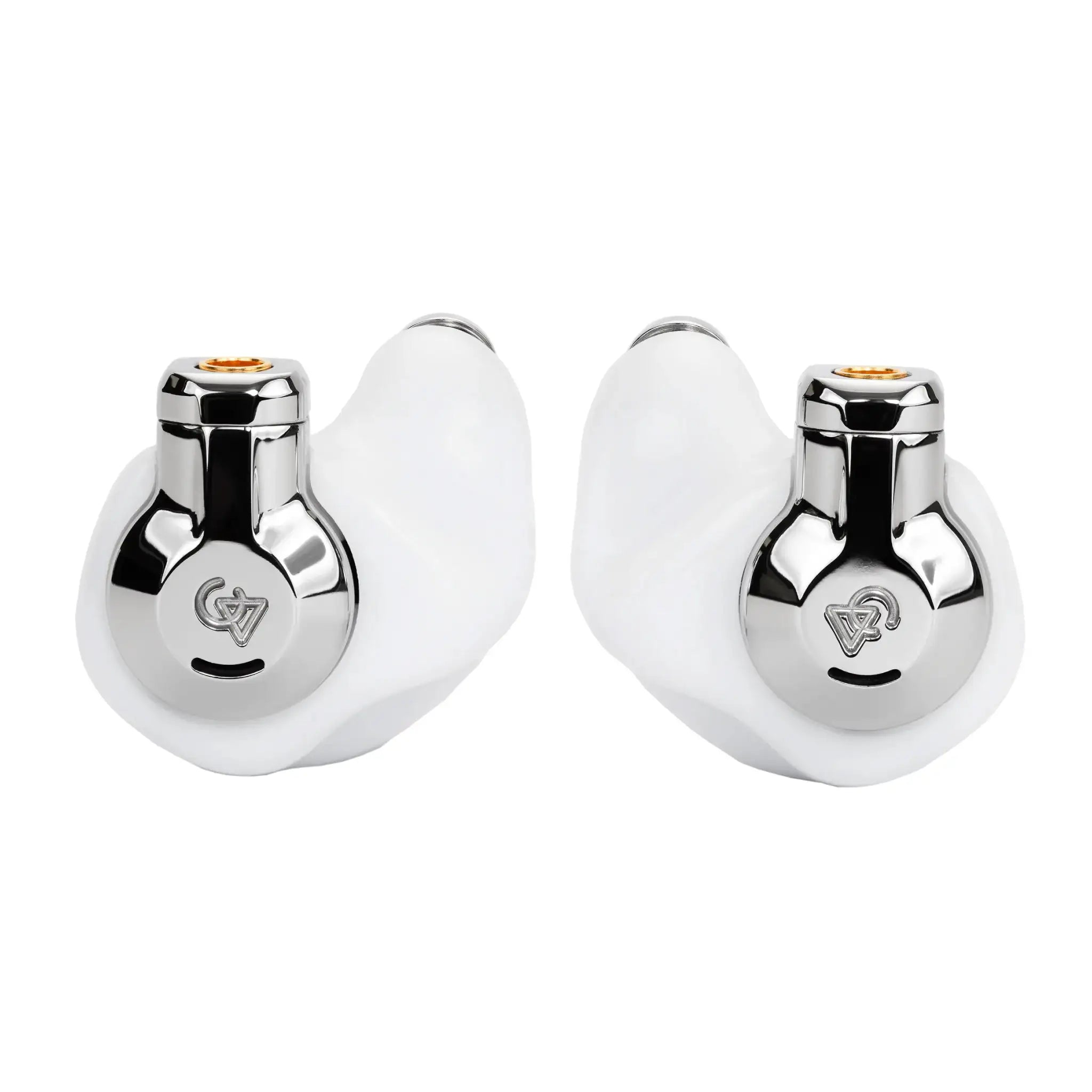 Campfire Audio Cascara Multiverse III Universal IEMs | Bloom Audio