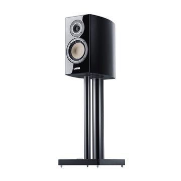 Canton Reference 9K Passive Compact Speakers (Pair) | Bloom Audio