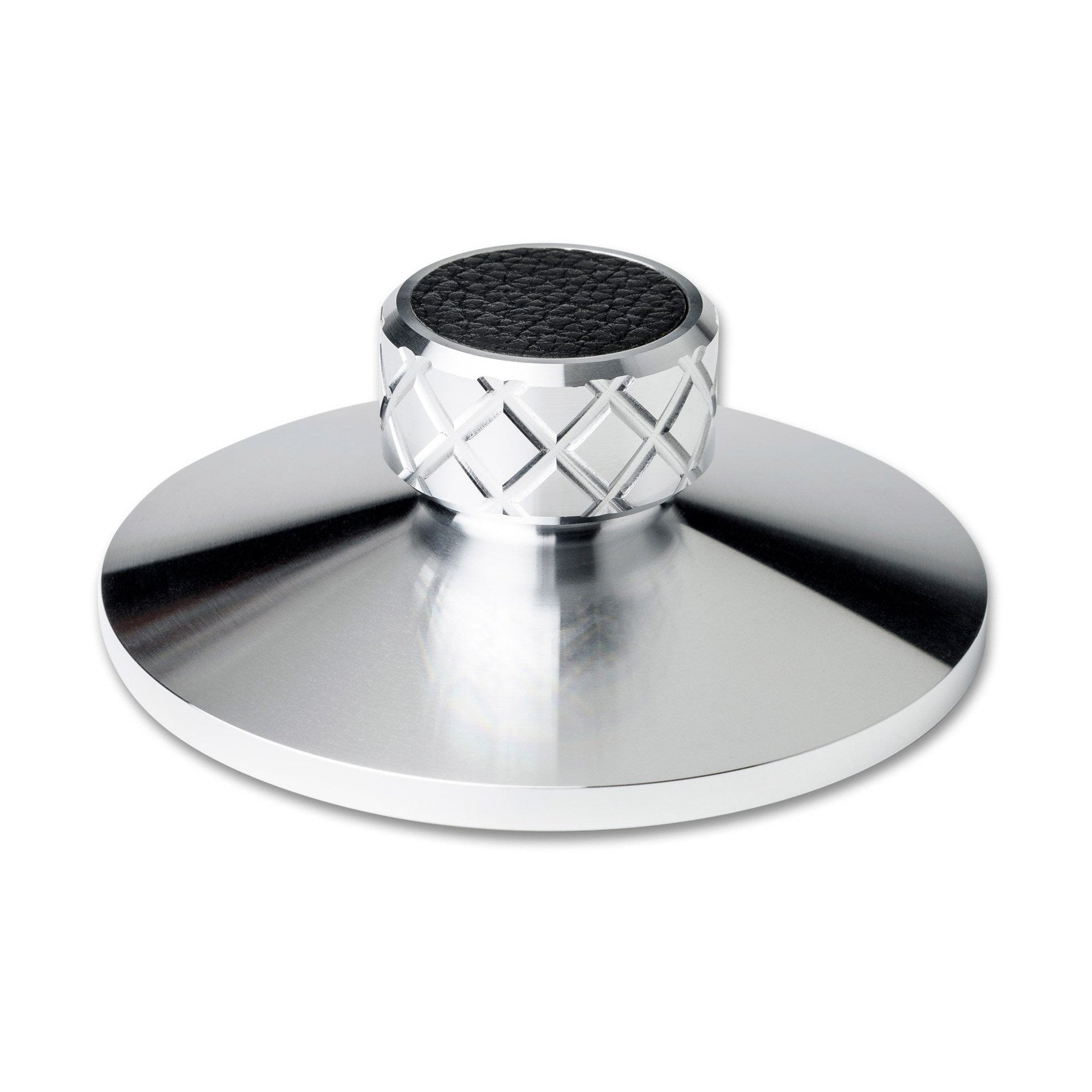 Pro-Ject Clamp it Record Clamp | Bloom Audio