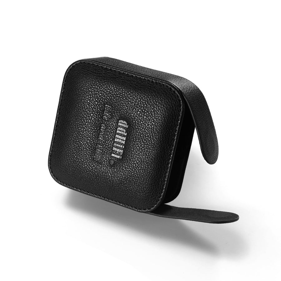 IEM Cases | Bloom Audio