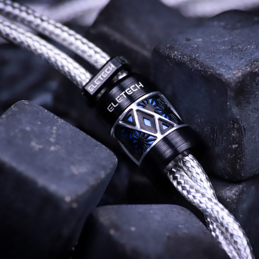 Eletech | Bloom Audio