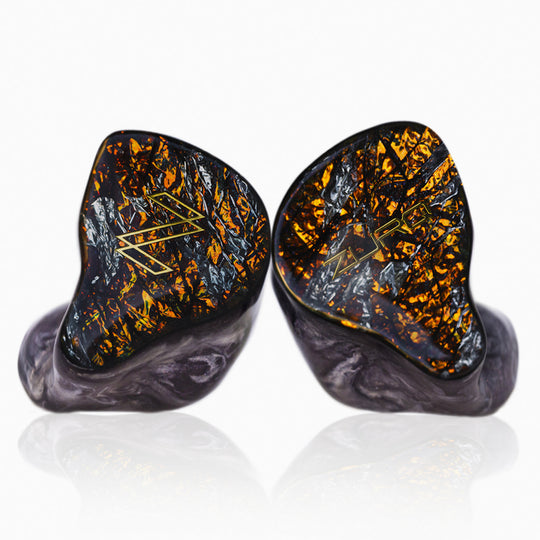 Universal IEMs at Bloom Audio – Page 2