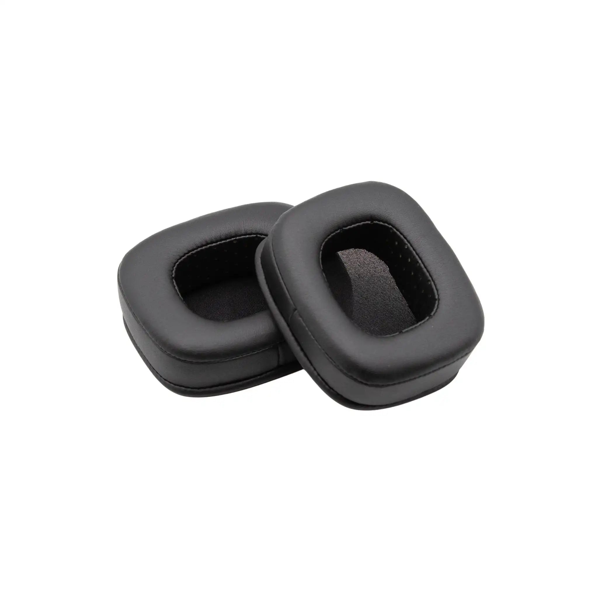 HEDD Audio HEDDphone TWO Ear Pads | Bloom Audio