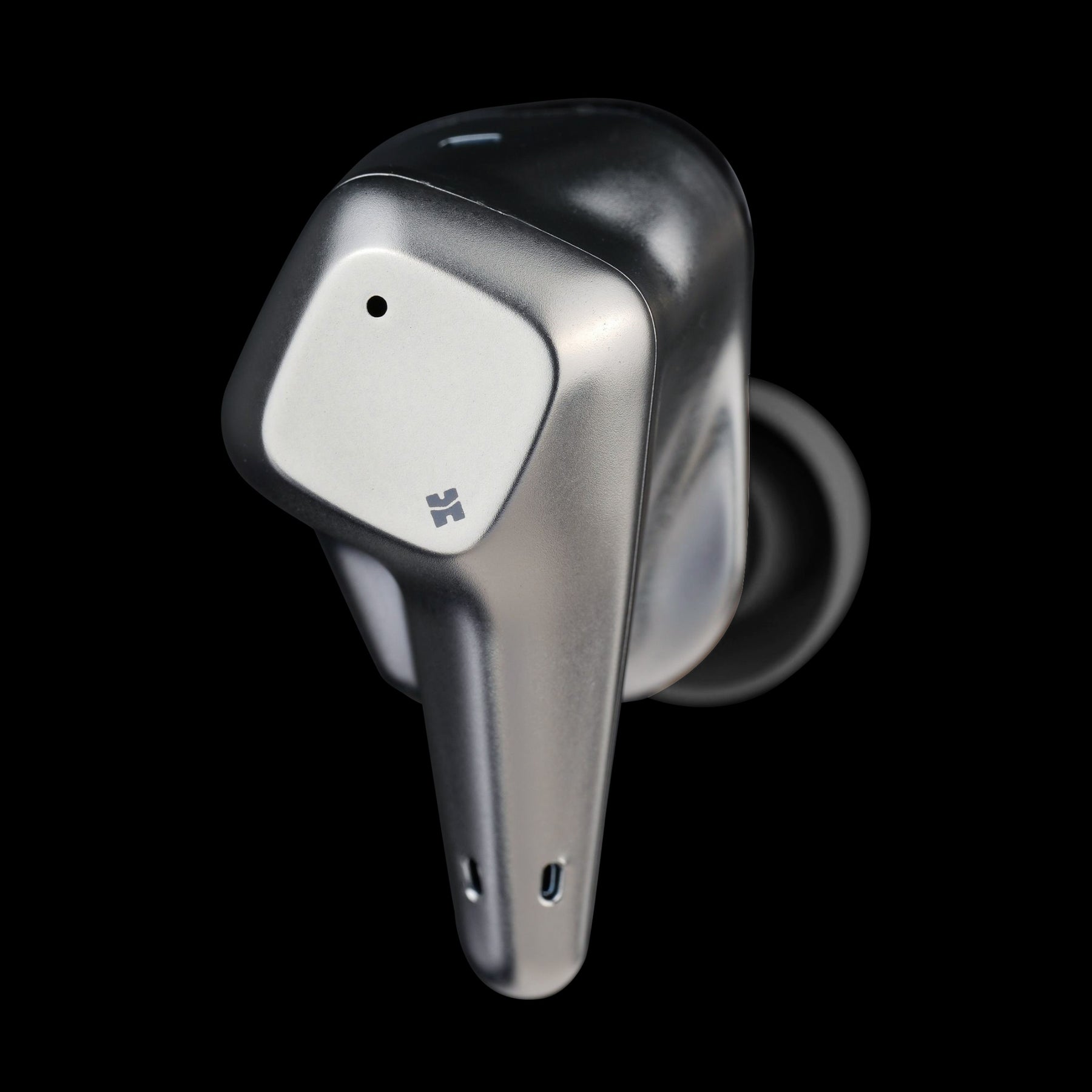 HIFIMAN Svanar Wireless TWS HiFi Earphones | Bloom Audio
