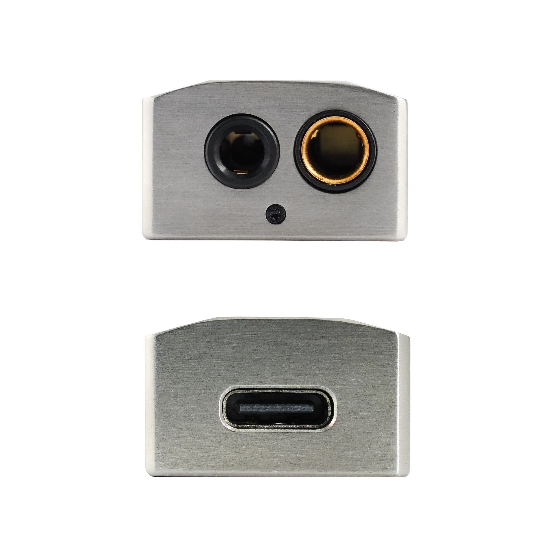 iFi GO bar Kensei Ultra-Portable DAC and Amp | Bloom Audio