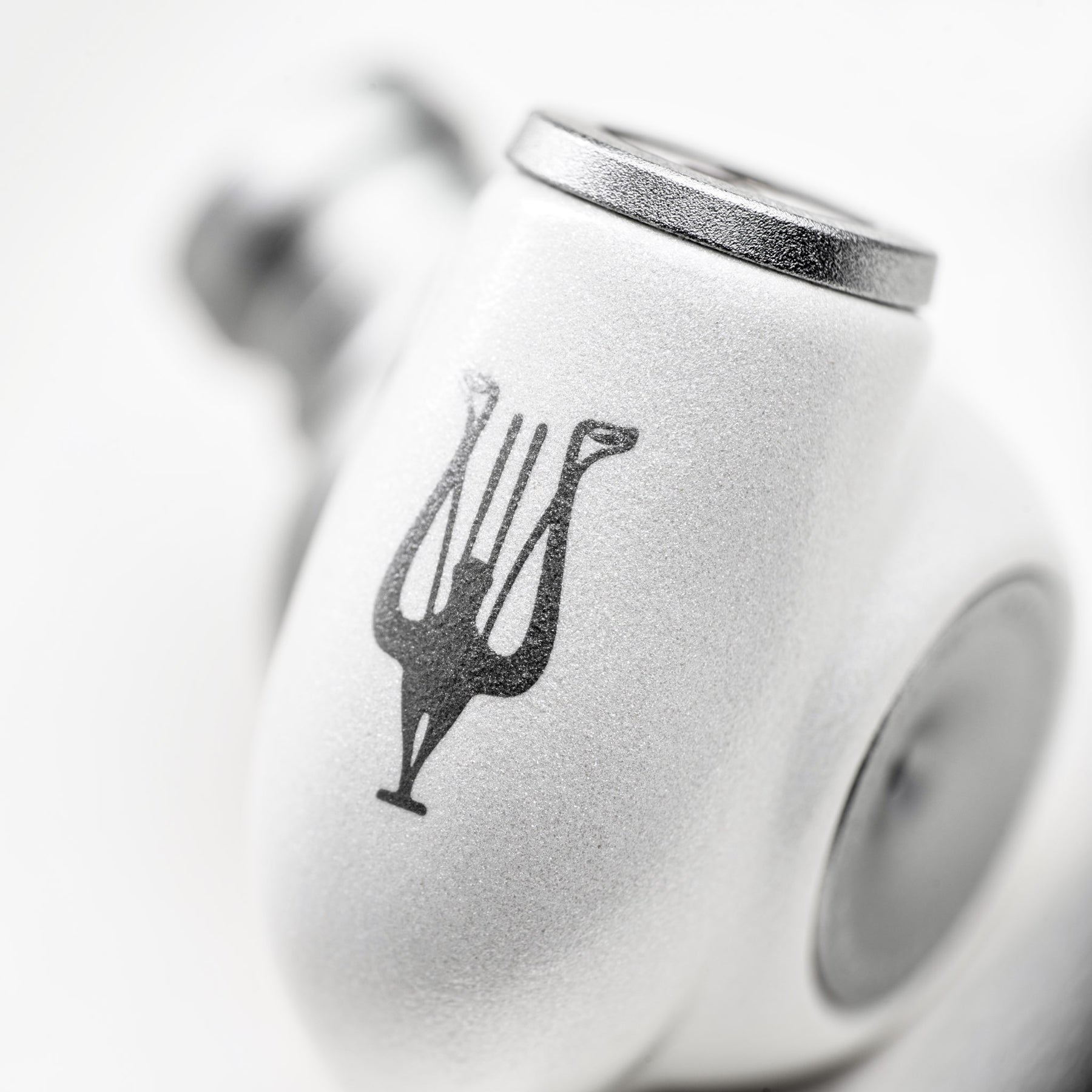 Meze Audio ALBA Dynamic Driver IEMs | Bloom Audio
