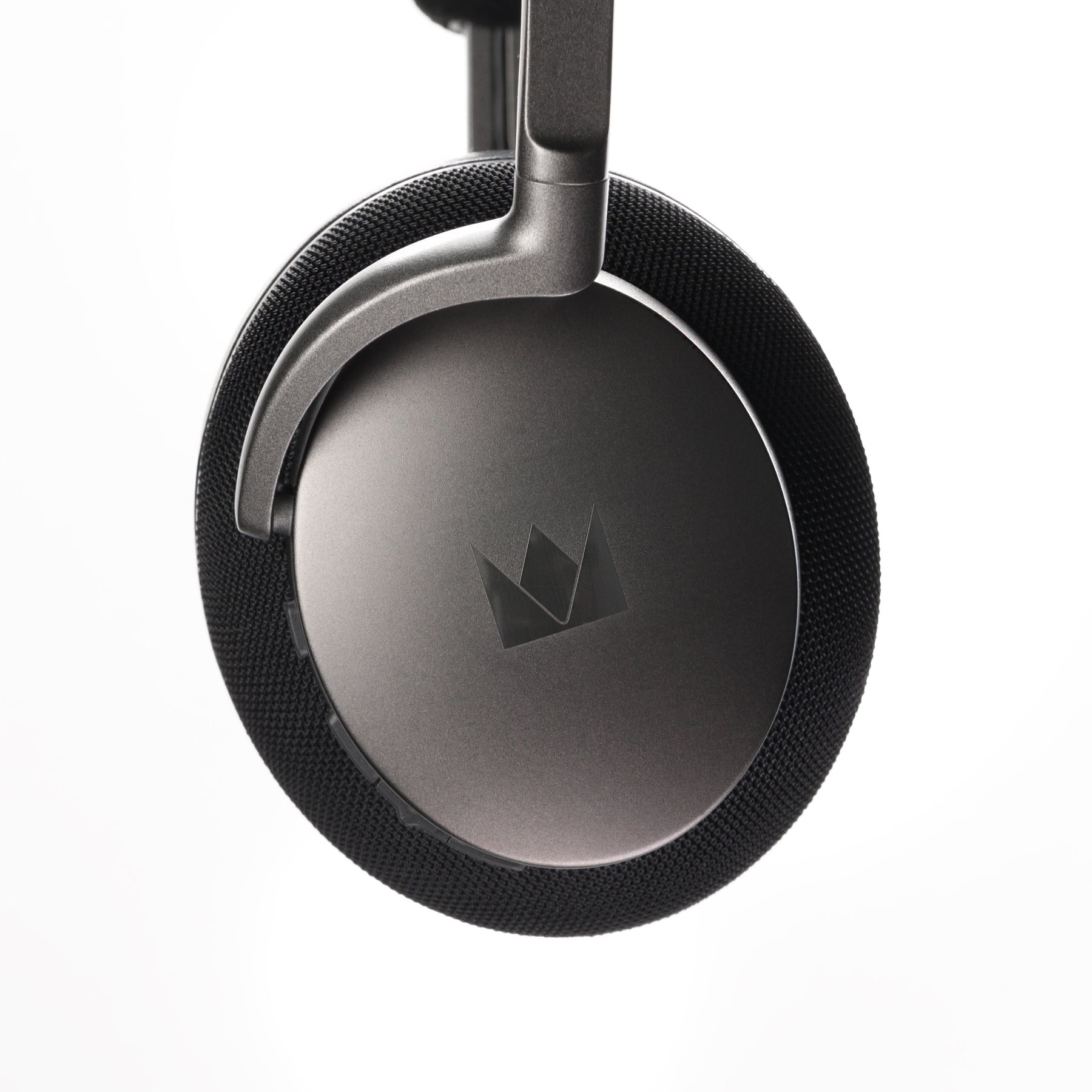 Noble Audio FoKus Apollo Wireless Hi-Fi Headphones | Bloom Audio