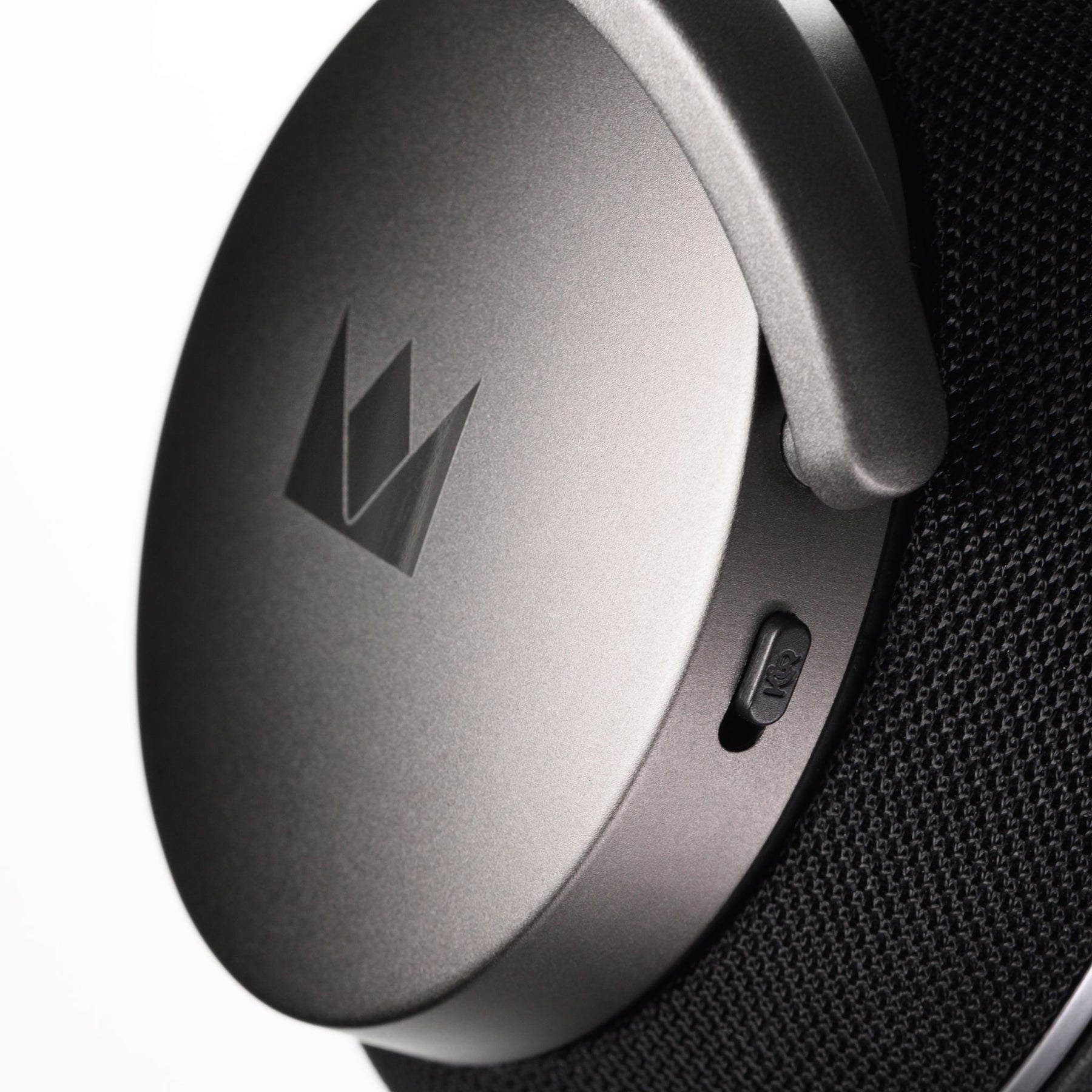 Noble Audio FoKus Apollo Wireless Hi-Fi Headphones | Bloom Audio