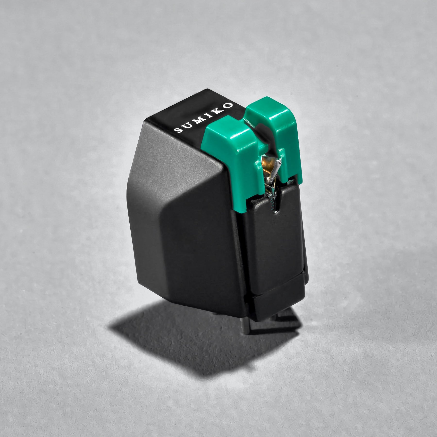 Sumiko Olympia Moving Magnet Phono Cartridge | Bloom Audio