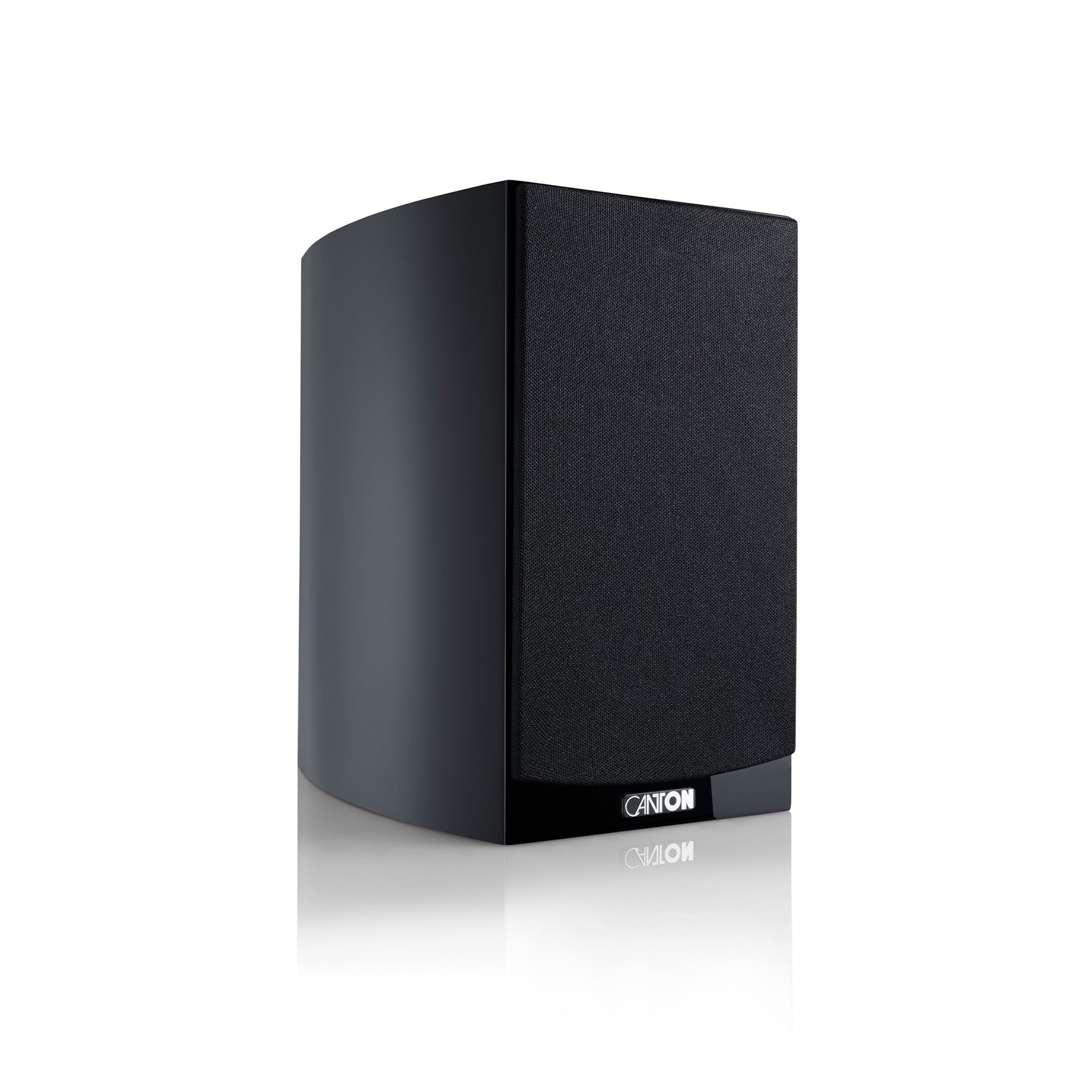 Canton Vento 20 Passive Compact Speakers (Pair) | Bloom Audio