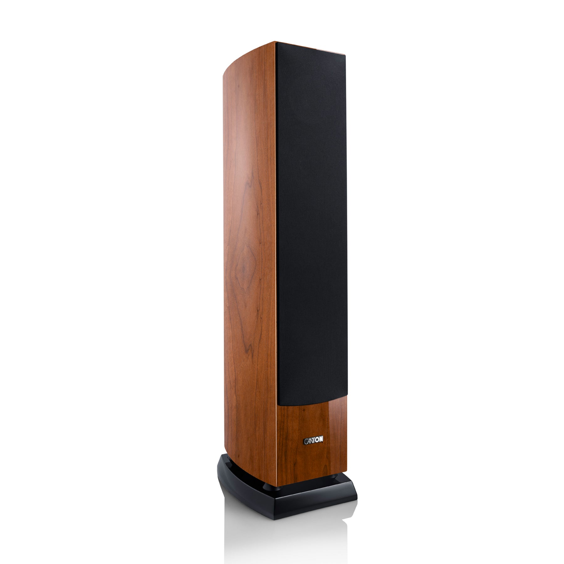 Canton Vento 80 Passive Floorstanding Speakers (Pair) | Bloom Audio