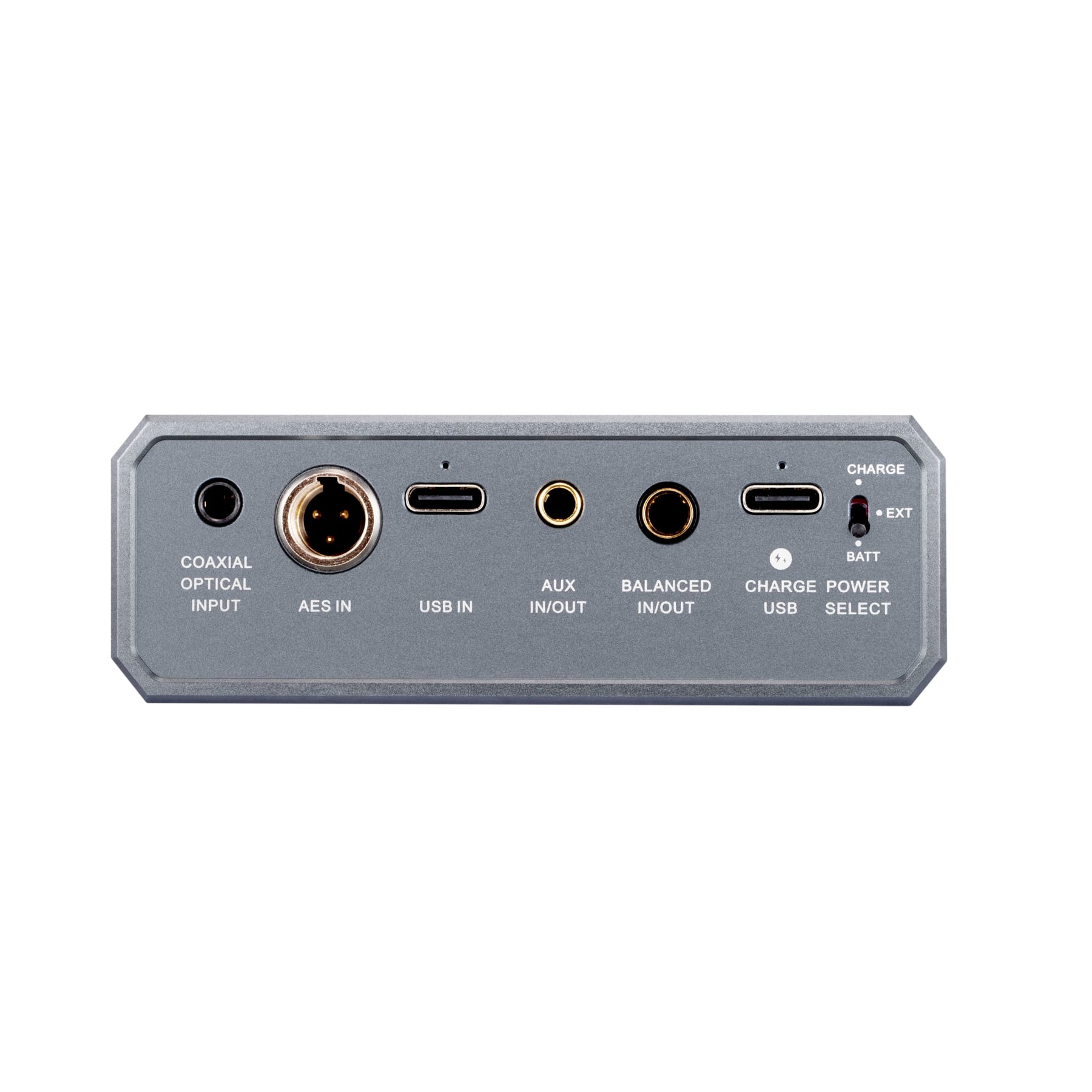 xDuoo XD05 Pro Portable DAC and Amp | Bloom Audio