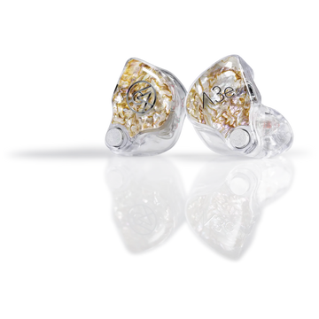 64 Audio at Bloom Audio