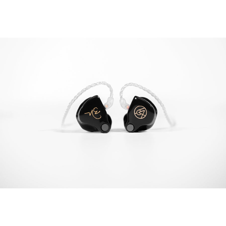 Custom IEMs | Bloom Audio