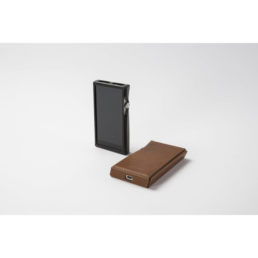 Digital Audio Player Cases | Bloom Audio