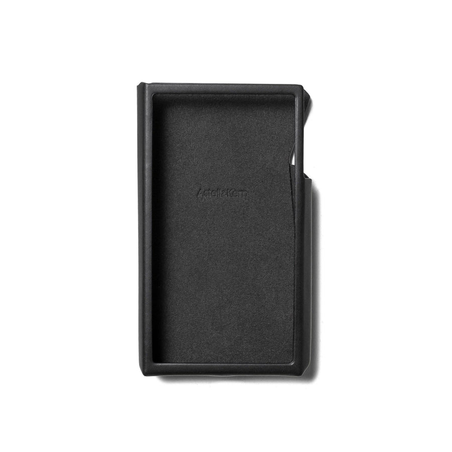 Digital Audio Player Cases | Bloom Audio