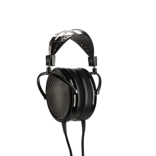 Bloom Audio – Headphones and Personal Audio with Pitch Perfect Service