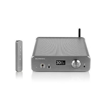 Open Box Deals at Bloom Audio