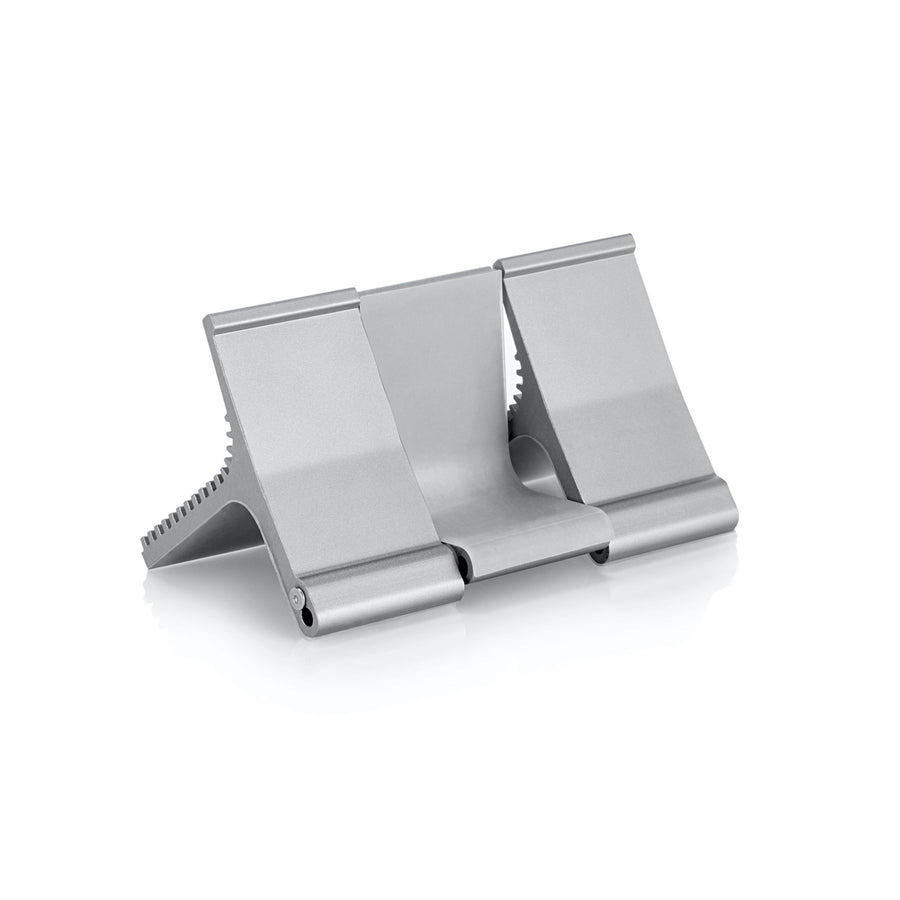 Desktop DACs and Amps at Bloom Audio