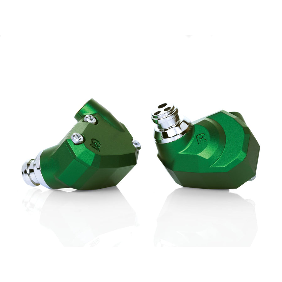 Bloom Audio – Headphones and Personal Audio with Pitch Perfect Service