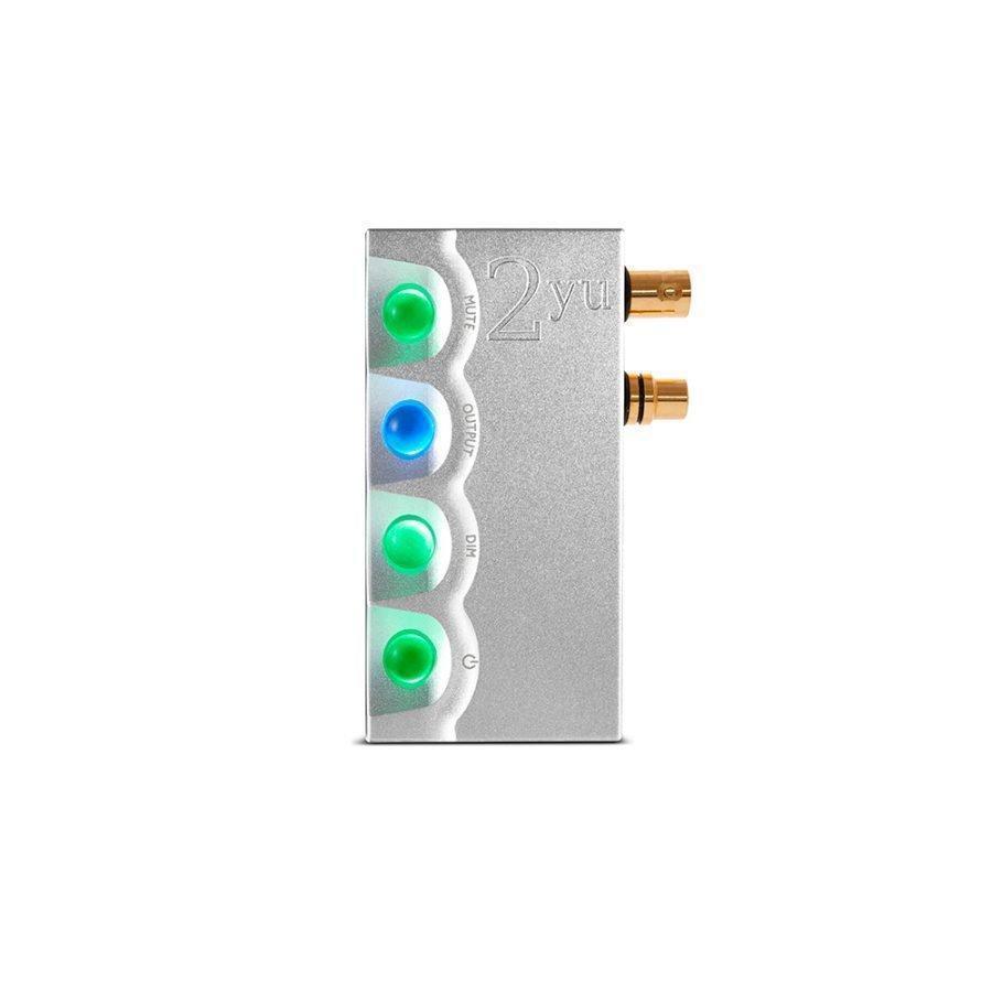 Wireless Streamers | Bloom Audio