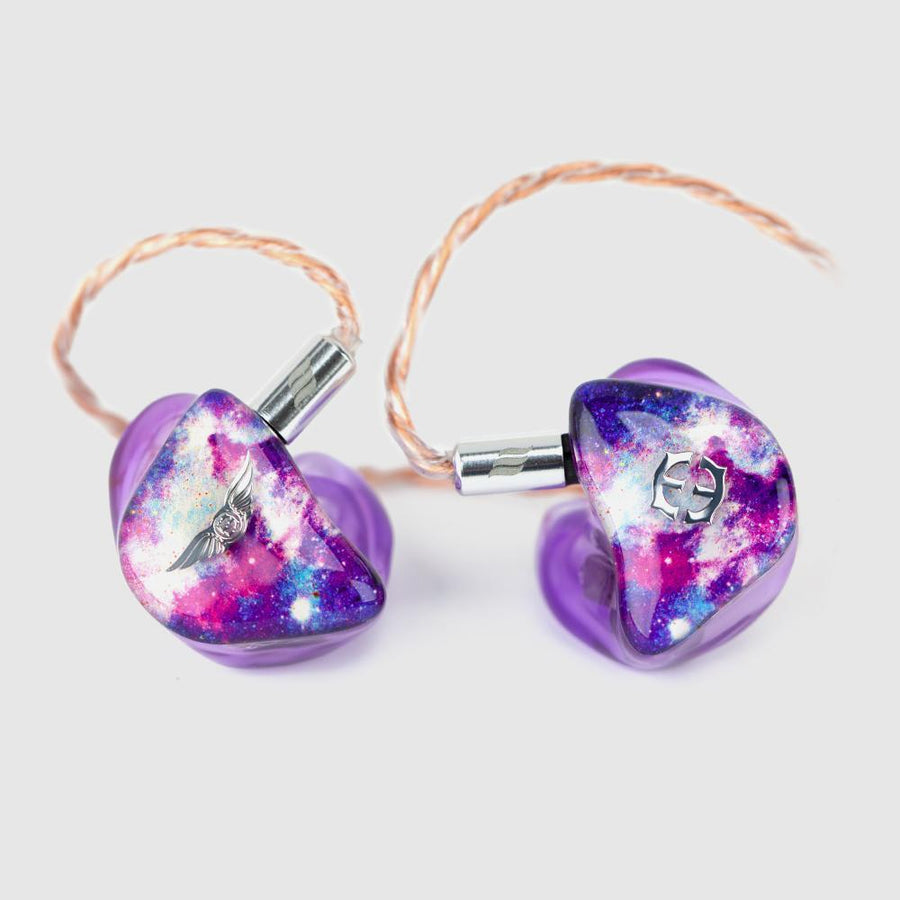 Custom IEMs | Bloom Audio