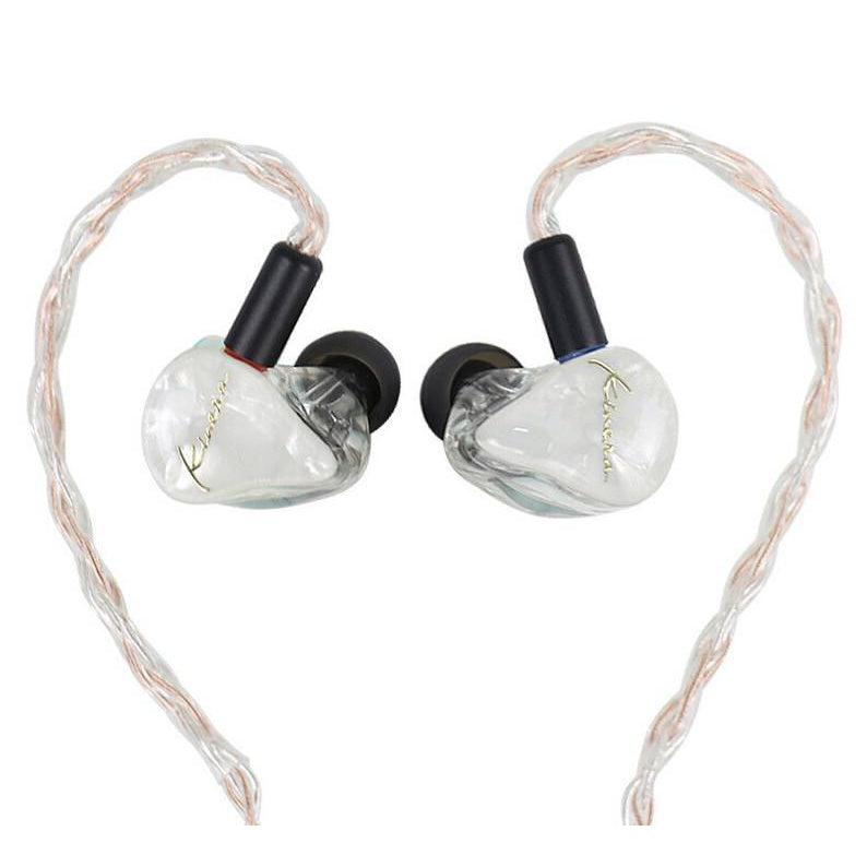 Universal IEMs at Bloom Audio – Page 2