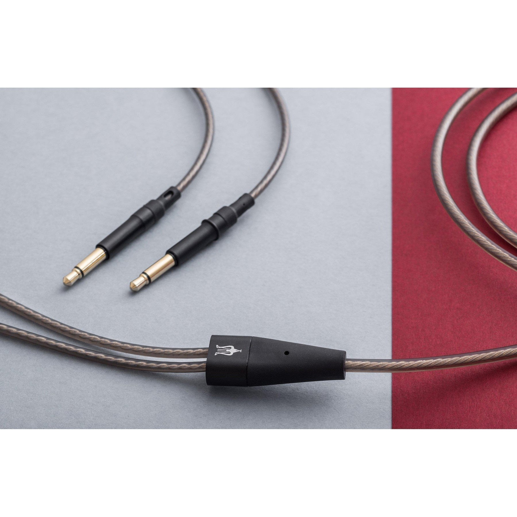 Meze 99 Series Balanced TS Cable | Bloom Audio