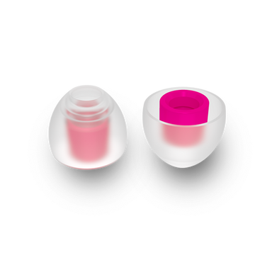 SpinFit CP100 Eartips | Bloom Audio
